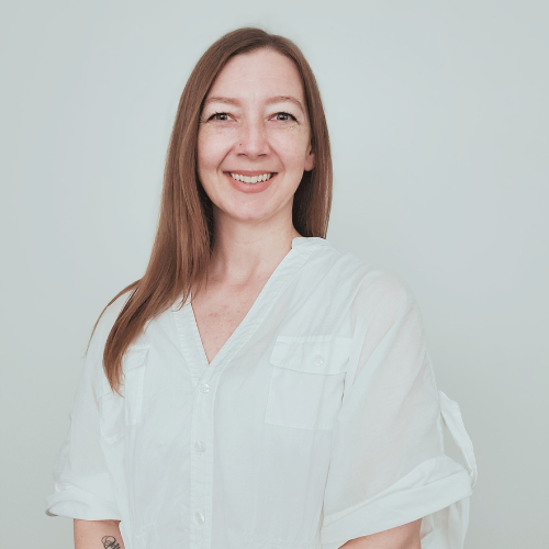 About - Dimensions Acupuncture